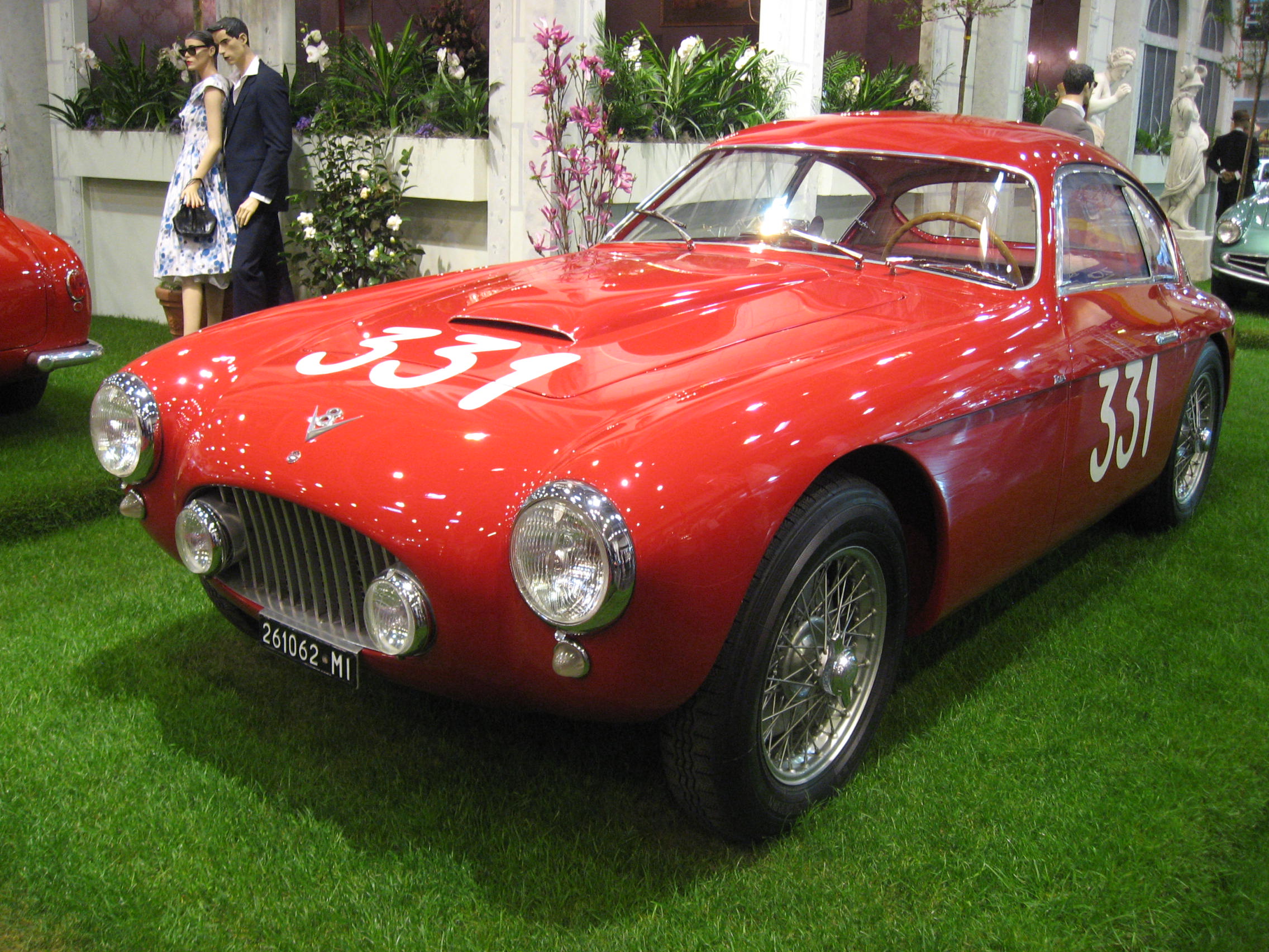 1953-fiat-8v-ghia-supersonic-hagerty-valuation-tools